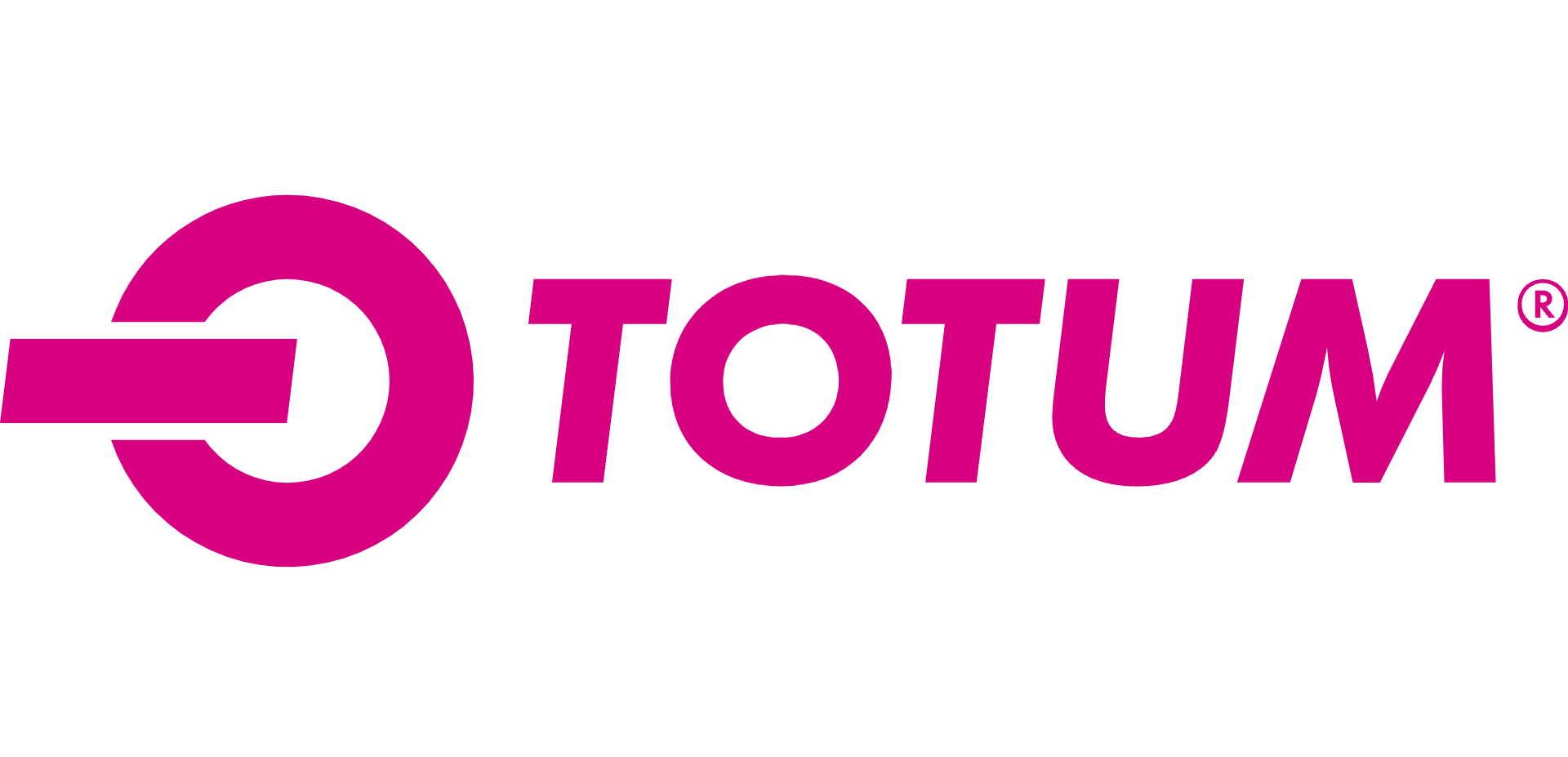 Totum Discount Card - AAC