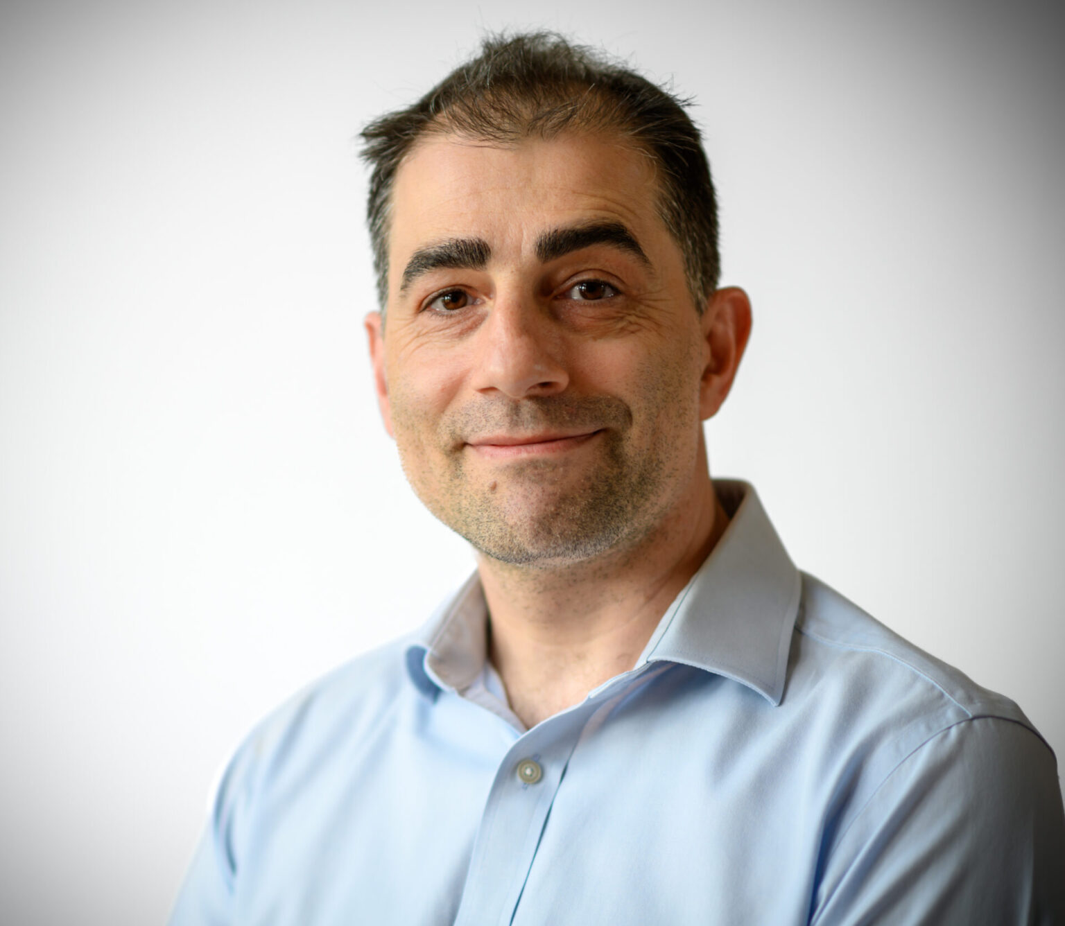 The London Acupuncture Clinic - AAC